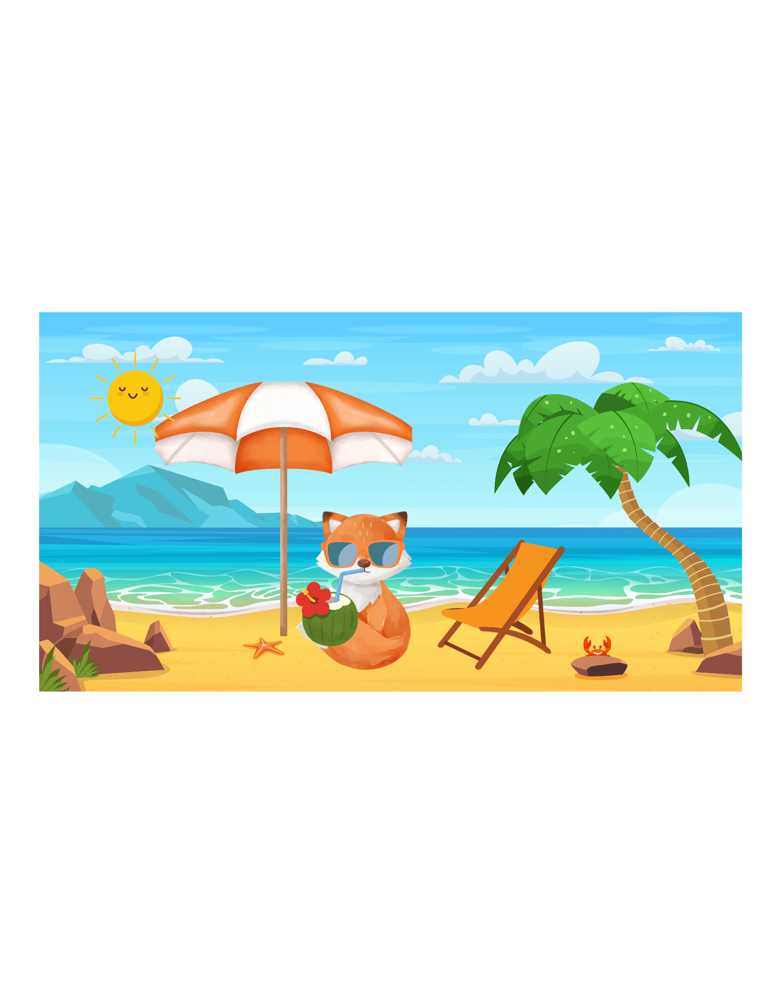 Summer Transfers – InkDura